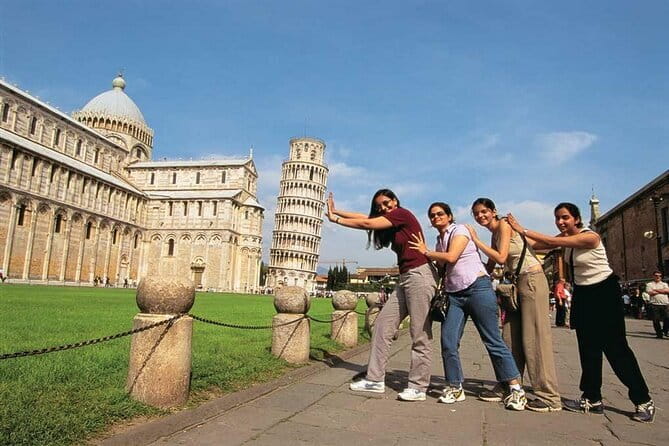 Semi Private tasting and Cheese-making Class in Florence - FAQ