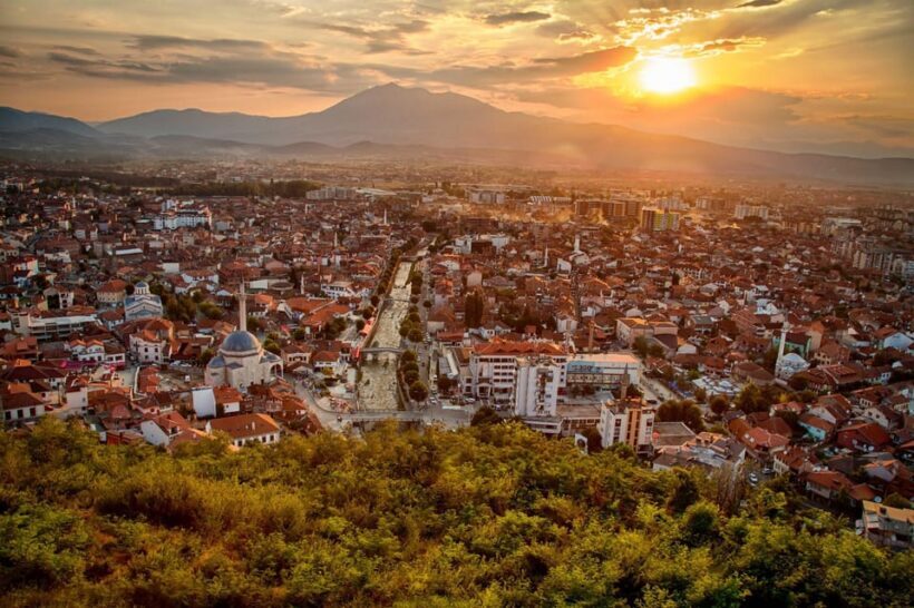 Semi-Private Tour; 5 Balkan Countries from / to Dubrovnik - Considerations and Practicalities