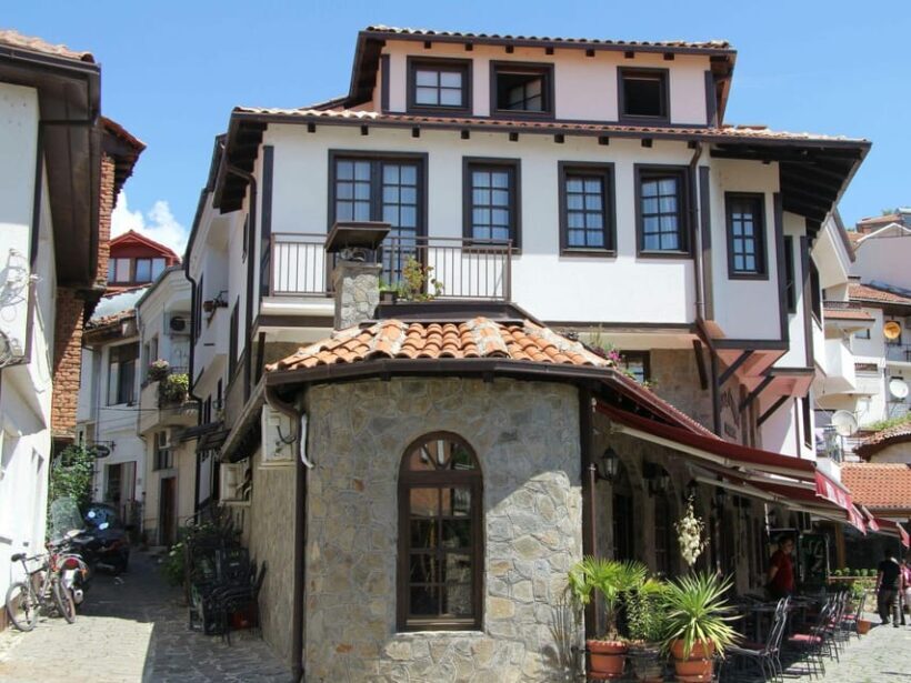 Semi-Private Tour; 5 Balkan Countries from / to Dubrovnik - Final Thoughts: Who Will Love This Tour?