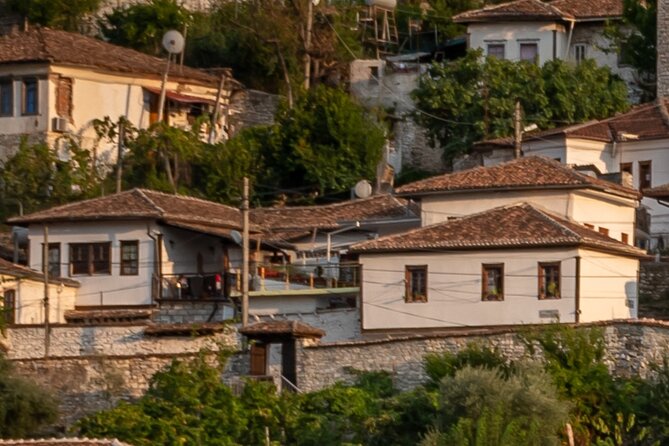 Semi-Private Tour Athens to Tirana; Greece, Albania & N.Macedonia - Tour Schedule and Pricing