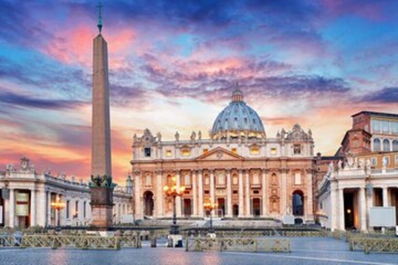 Semi-Private Tour: Rome Catacombs & Hidden Gems Max 8 People - Value and Cost Analysis