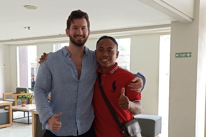 Seminyak Airport Transfer - FAQ