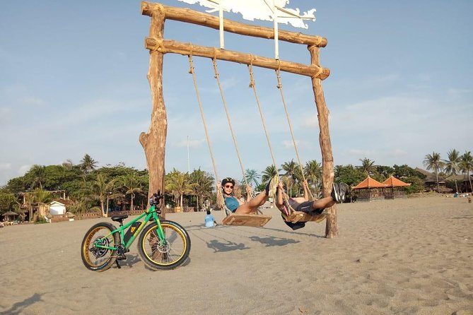 Seminyak Beach eBike Private Tour - Final Thoughts: Is It Worth It?