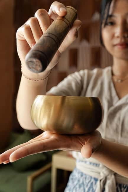Seminyak: Relaxing Spa Experience at Svaha Spa Umalas - Reviews and Authentic Voices