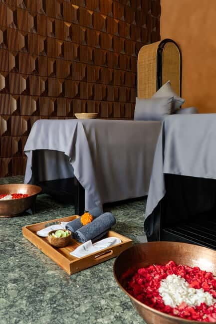 Seminyak: Relaxing Spa Experience at Svaha Spa Umalas - The Sum Up: Who Will Love Svaha Spa Umalas?