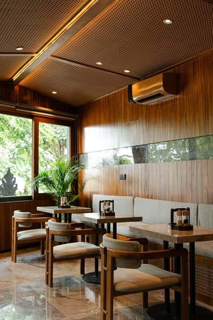 Seminyak: Shichirin Japanese Restaurant Dining E-Voucher - Who Will Love This Experience?