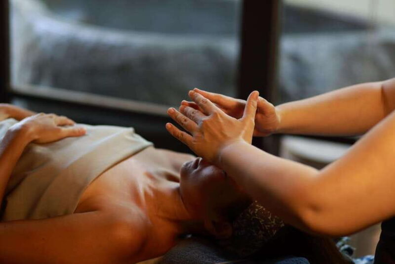 Seminyak: TULA Wellness Private Half-Day Experience - Key Points