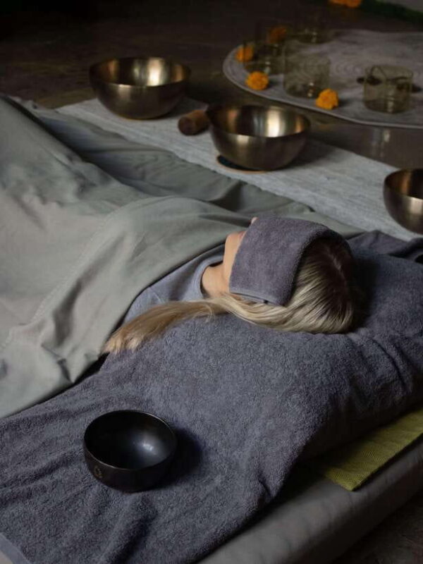 Seminyak: TULA Wellness Private Half-Day Experience - The Sum Up: Who Should Consider This?