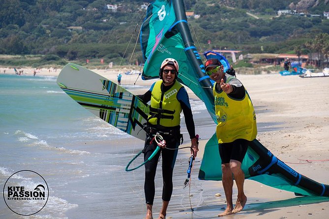 Semiprivate Lessons 3 Hours - Who Should Consider This Experience?