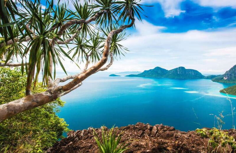 Semporna: Bohey 3 Islands Hike, Snorkel/Dive Tour with Lunch - Practical Details and Considerations