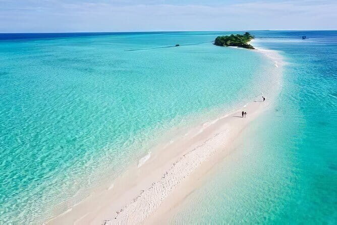 Semporna Hike Bohey 3 Island Snorkel Dive Tour and Lunch - Final Thoughts: Is it Worth It?