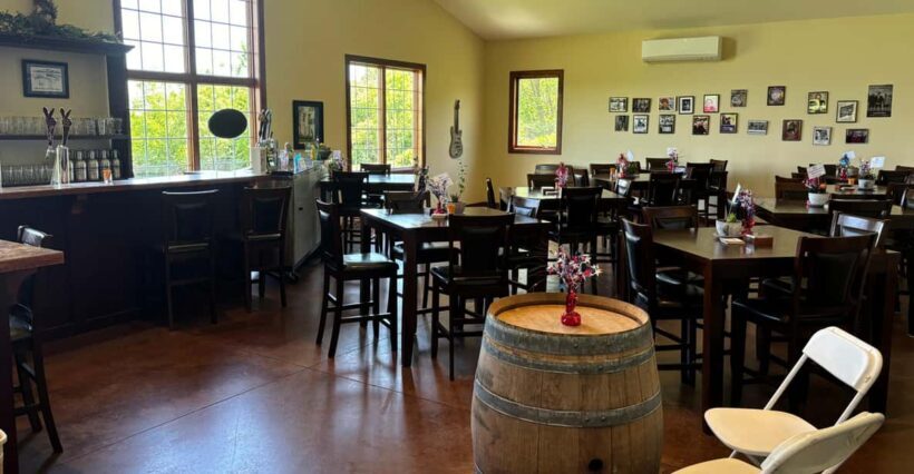 Seneca Lake: Wine Tasting Tour with Lunch - Who Will Enjoy This Tour?