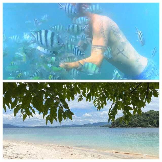 Senggigi: SnorklingDayTrip to Gili Island Nanggu&Sudka&Kedis - Frequently Asked Questions