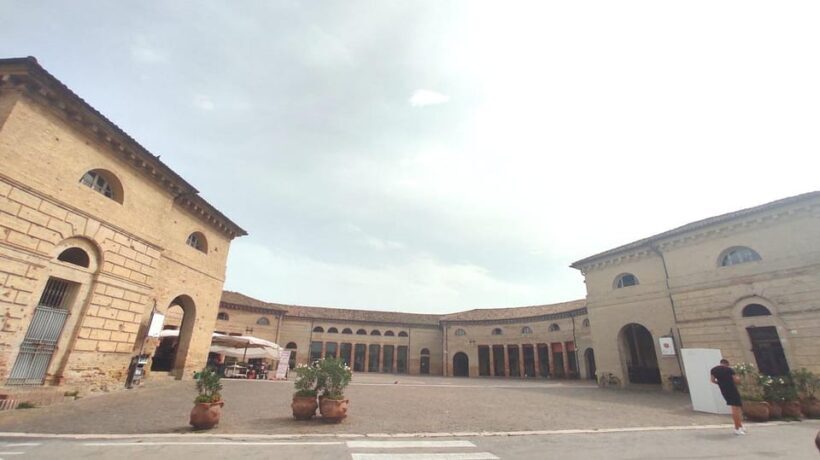 Senigallia Private Tour: Where History Meets Culture - Practical Tips