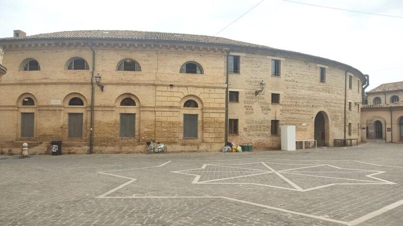 Senigallia Private Tour: Where History Meets Culture - Who Will Love This Tour?