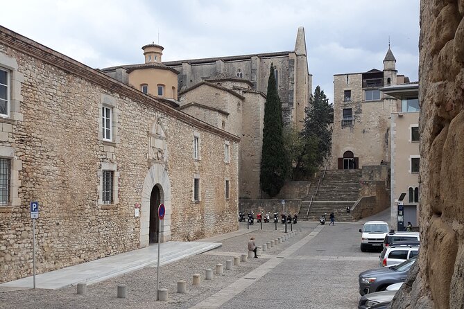 Sensations of Girona - Who Will Love This Tour?