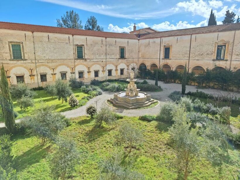 Sensory Beer Tour in San Martino delle Scale - Why This Tour Offers Great Value