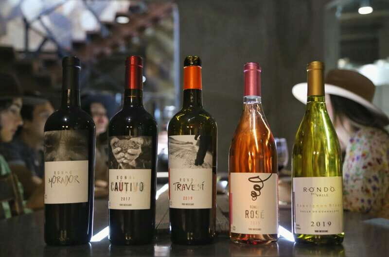 Sensory Wine Tasting with Chocolates at Rondo del Valle - Final Thoughts
