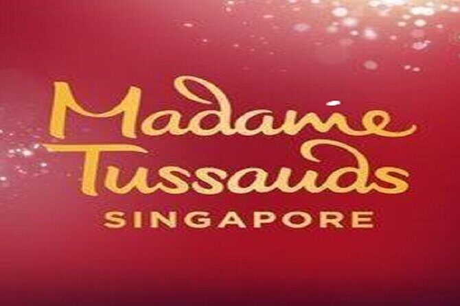 Sentosa Experiential + Roundtrip Transfers - Starting Point and Timing