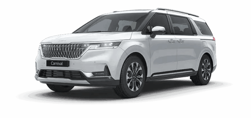 Seoul: 8HR Seoul City Car Charter Tour_ English Driver - Detailed Breakdown of the Itinerary