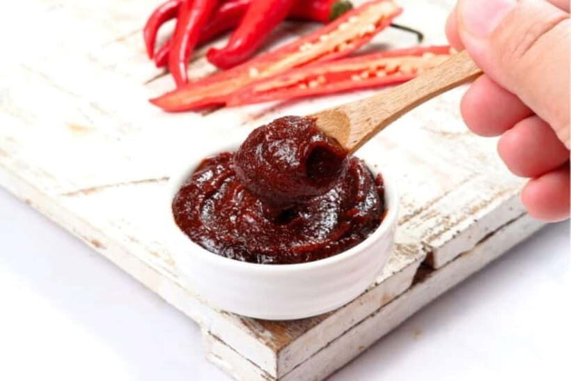 Seoul: Aegibong Peace Park & Bibimbap/Chili Sauce Making - Frequently Asked Questions