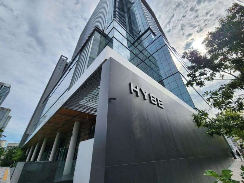 Seoul: ARMY Must Visit BTS Tour - The Practicalities and Logistics