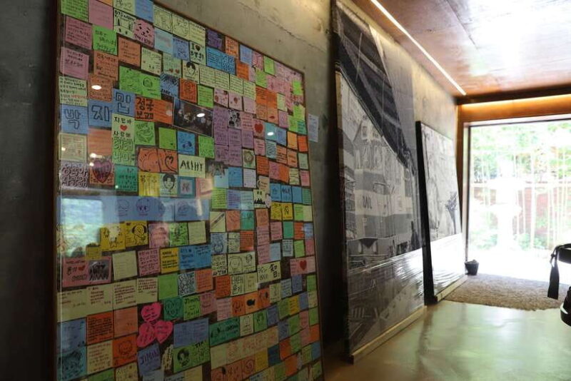 Seoul: ARMY Must Visit BTS Tour - Authentic Experiences and Reviews