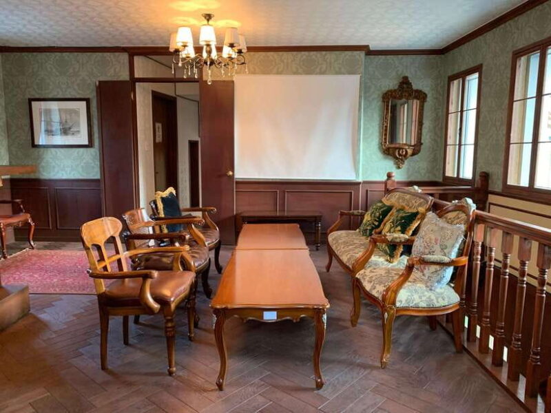 Seoul: ARMY Must Visit BTS Tour - The Sum Up