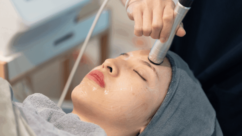 Seoul Beauty And Skin Care Experience - Key Points