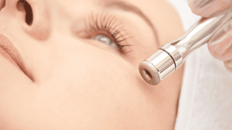 Seoul Beauty And Skin Care Experience - What Does the Package Include?