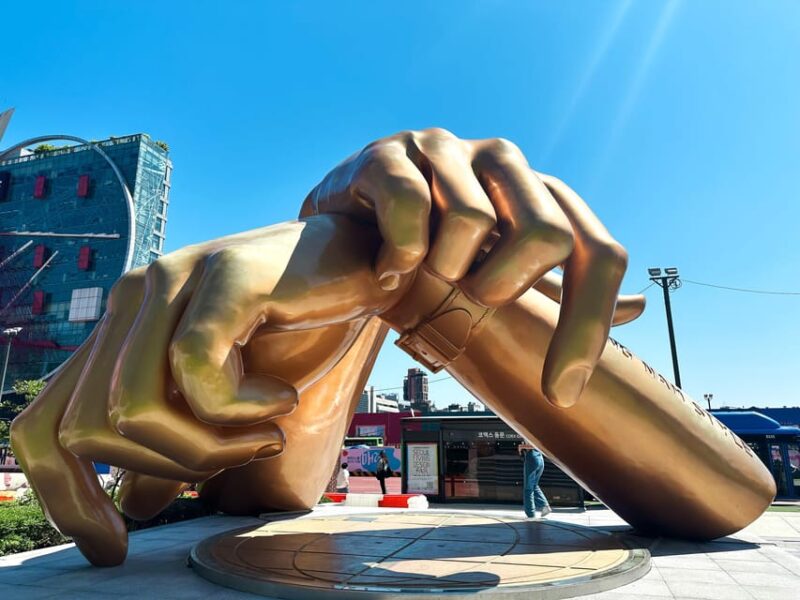 Seoul Beauty And Skin Care Experience - The Experience’s Strengths