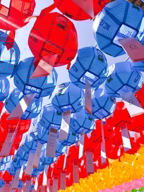 Seoul Beauty And Skin Care Experience - Practical Considerations and Value