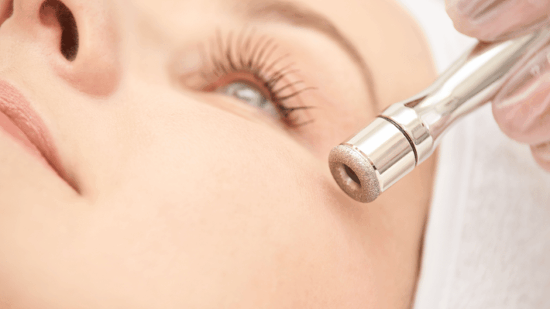 Seoul Beauty And Skin Care Experience - FAQ