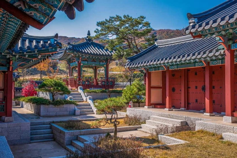Seoul: BTS K-Pop Star Footsteps Journey ARMY Fan Day Tour - Cost and Value Assessment