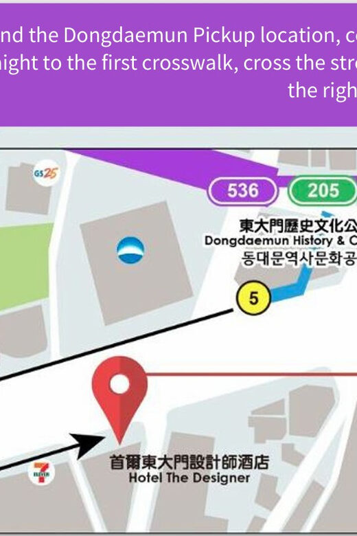 Seoul: Classic Naejangsan National Park Shuttle Bus - The Value Proposition: Is It Worth It?