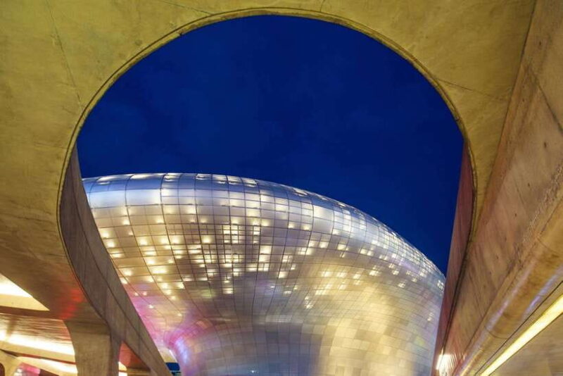 Seoul: Customized Private Walking Tour with a Local Guide - Who Will Love This Tour?