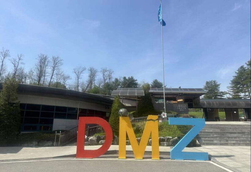 Seoul: DMZ, 3rd Tunnel, Odusan or Suspension Private Tour - Final Thoughts on the Experience’s Value