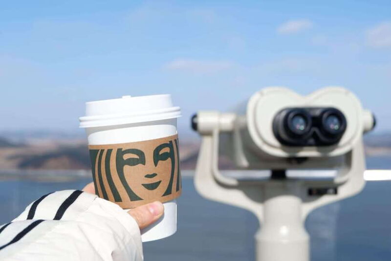 Seoul: DMZ Peace Trail, Barracks, Aegibong & War Museum Tour - Key Points