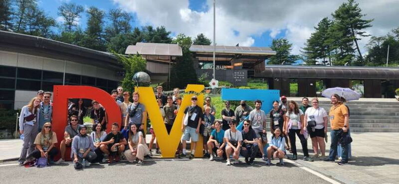 Seoul: DMZ Tour & North Korean Defector Meet Up (As Add-on) - What Travelers Say: Authentic Experiences & Practical Tips