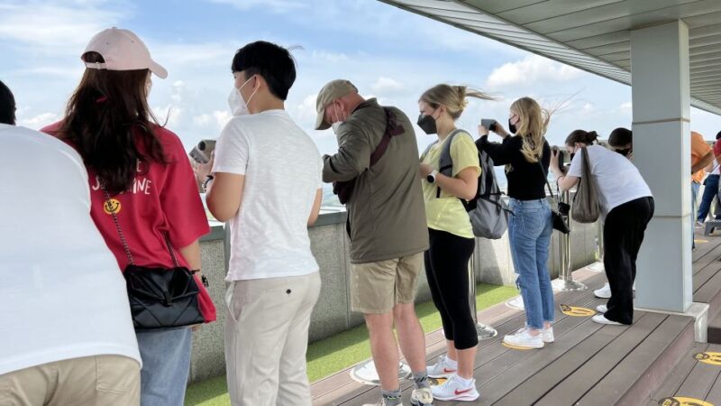 Seoul: DMZ Tour with Optional Suspension Bridge and Gondola - Final Thoughts: Is This Tour Worth It?