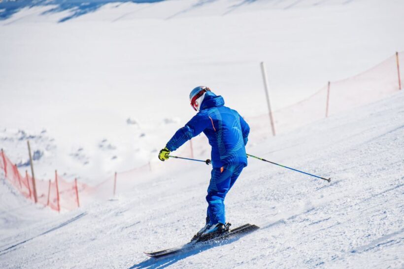 Seoul: Elysian Gangchon Winter Ski Resort Fun Day Tour - Activities and options for all preferences