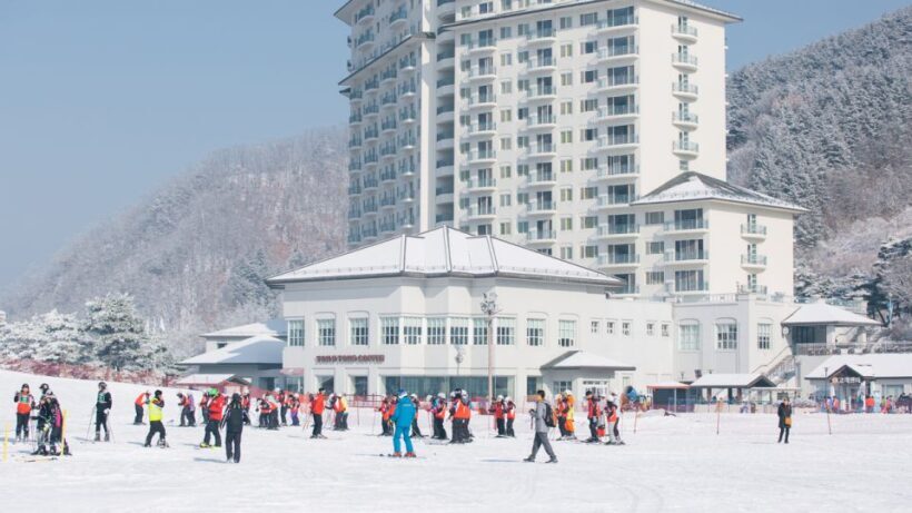 Seoul: Elysian Gangchon Winter Ski with Nami Island Day Tour - Final Thoughts: Is It Worth It?