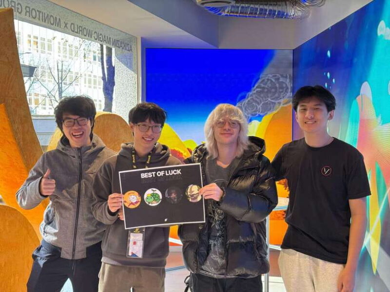 Seoul: Esports Club House Tour, Meal Provided - FAQ