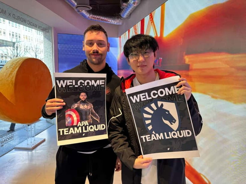 Seoul: Esports Clubhouse Tour, LCK tickets and meal Provided - FAQ