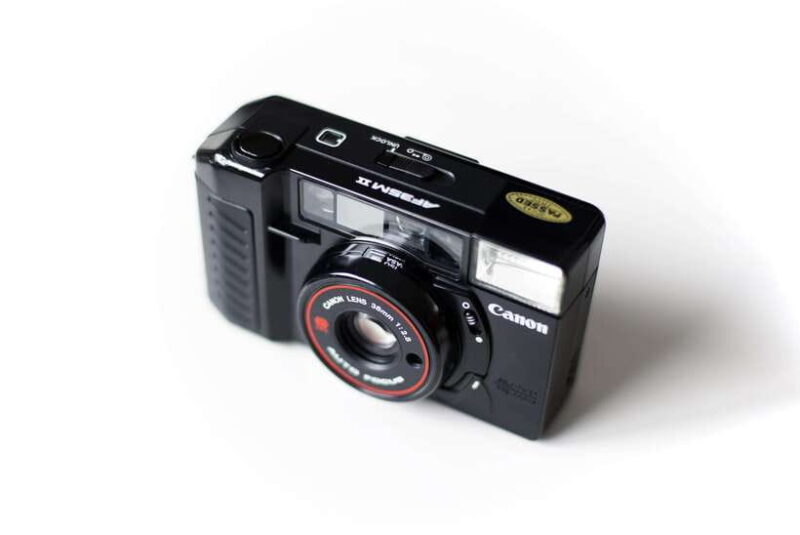 Seoul Film Camera Club - What Makes This Tour Special?