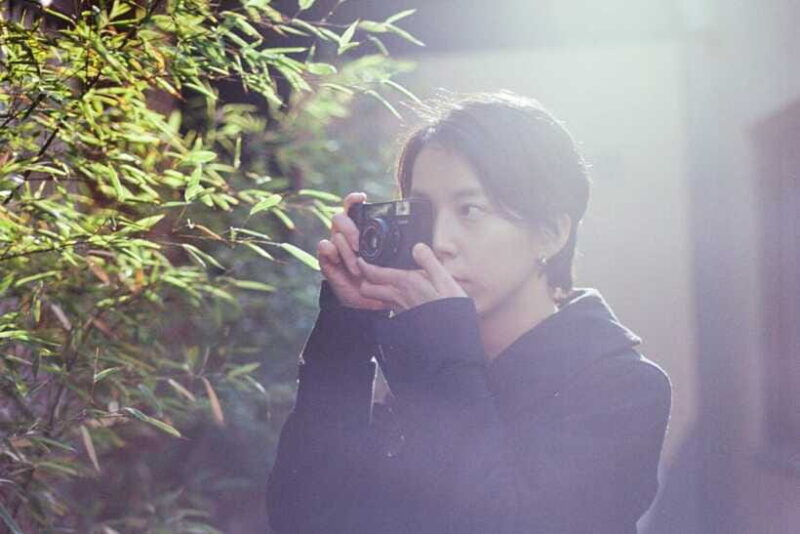 Seoul Film Camera Club - Practical Tips for Participants