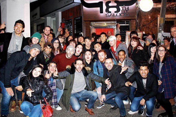 Seoul Foodie Walking Tour - Final Thoughts: Is This Tour for You?