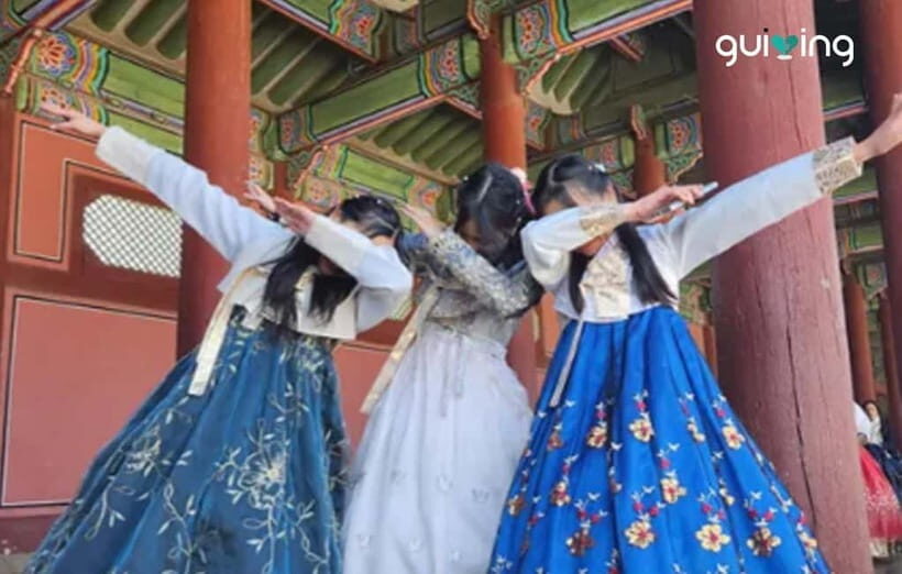 Seoul: From Airport to Hotel Check-in City Highlights Tour - First Impressions and Practical Details