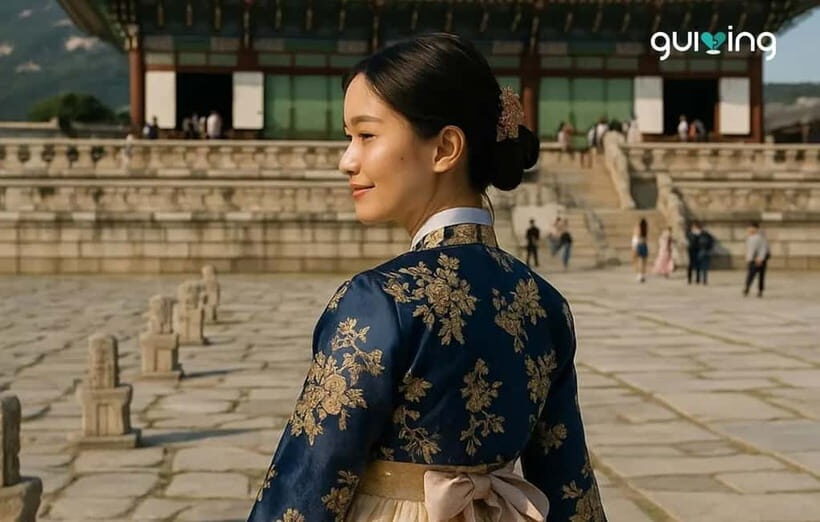 Seoul: From Airport to Hotel Check-in City Highlights Tour - The Value of the Experience