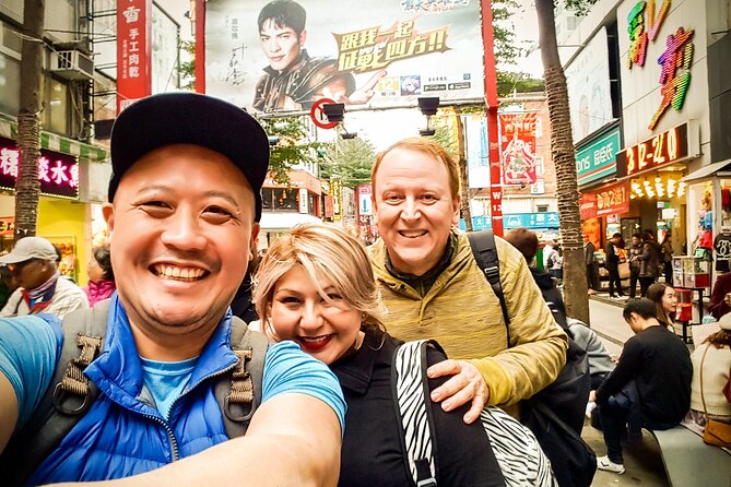 Seoul Full Day Tour with a Local: 100% Personalized & Private - Key Points